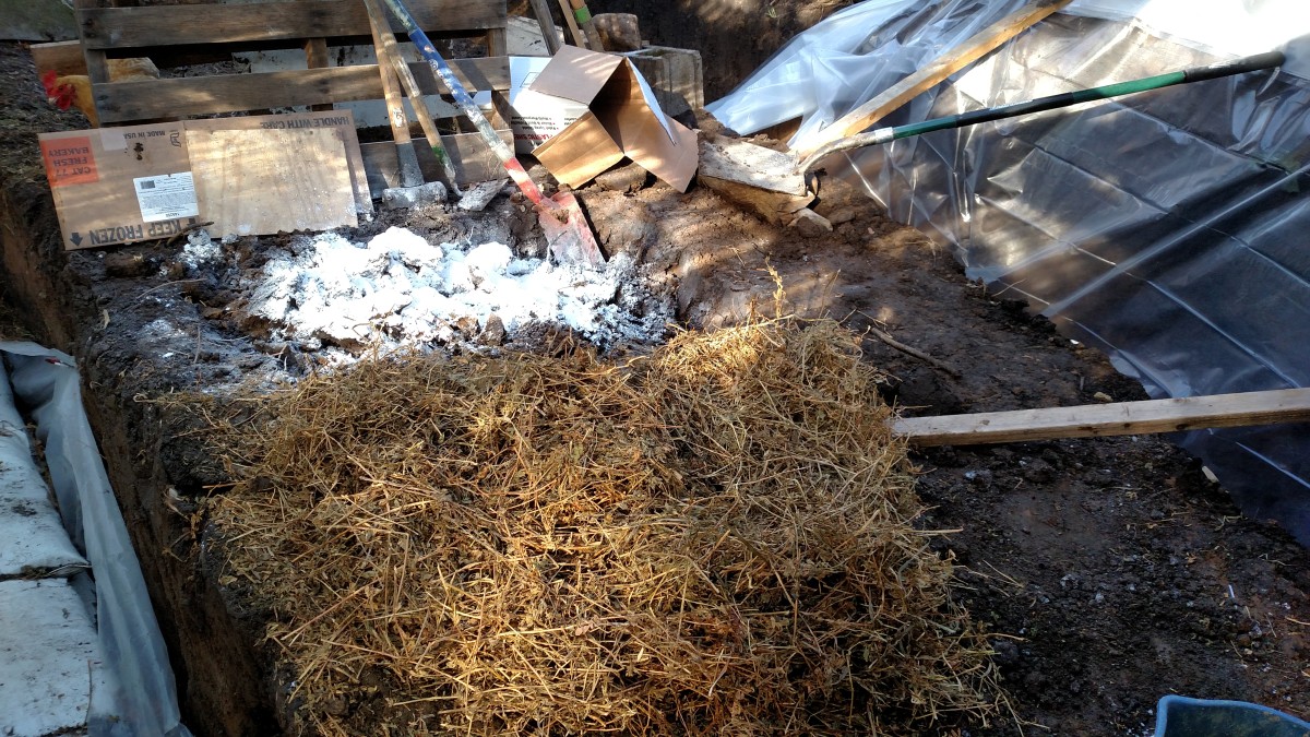 3-LimeAndStraw – Low Technology Institute